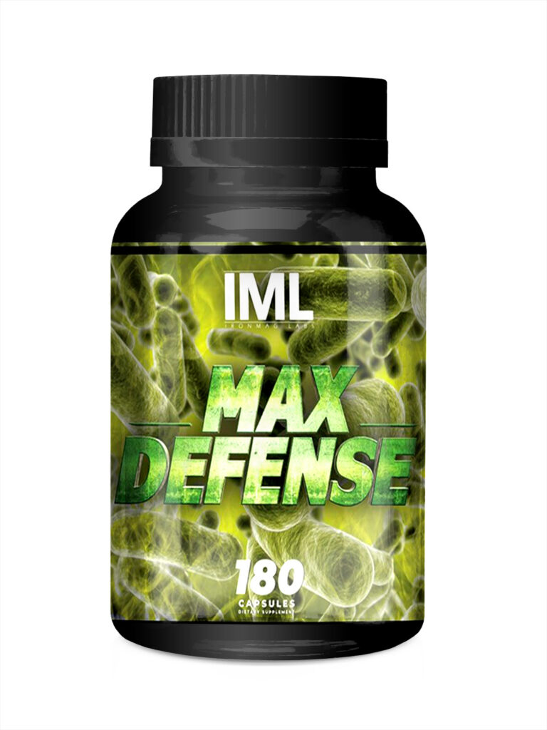 Clearance Archives - Page 3 of 8 - Flex It Nutrition