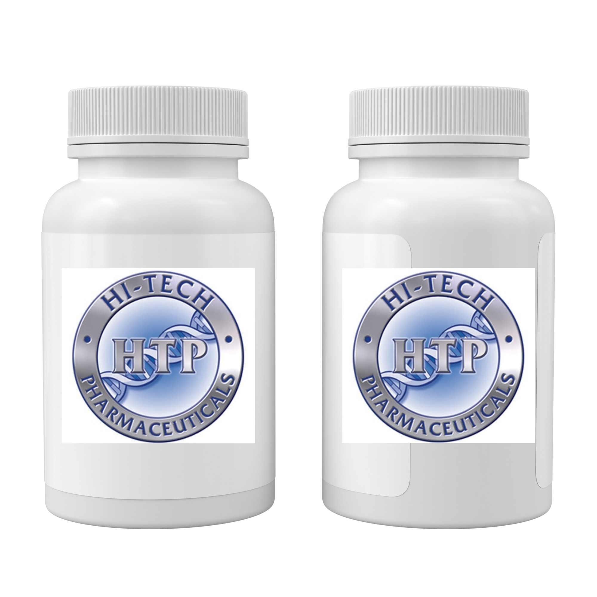Hi-Tech Pharmaceuticals Lean Stack - see product options below!! - Flex ...
